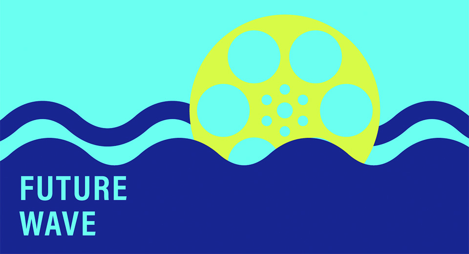 Programs & Competitions